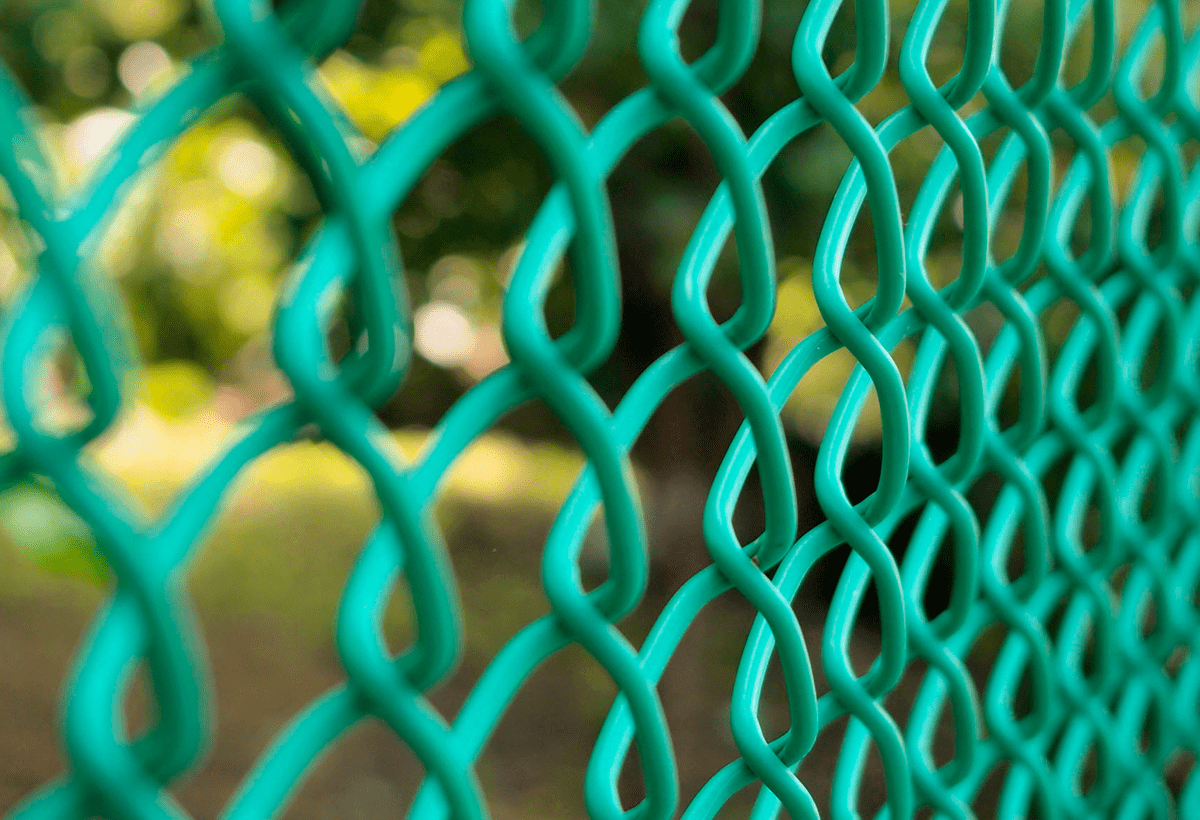 Malla Ciclónica en Monterrey, Venta Instalación de Malla Ciclónica